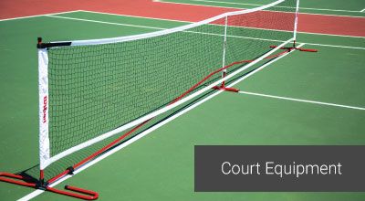 Midwest Sports | Tennis Equipment | Midwest Tennis