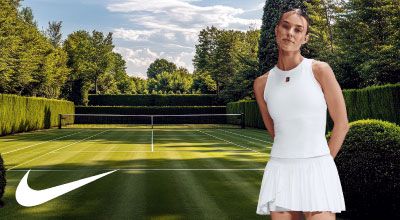 Rafael Nadal Tennis Collection | ATP Pro Gear