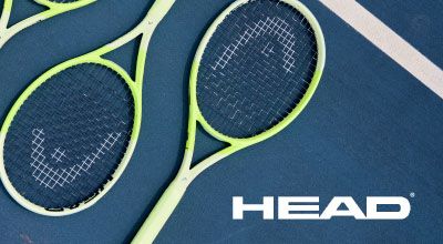 Comfort Tennis Racquets | Midwest Tennis