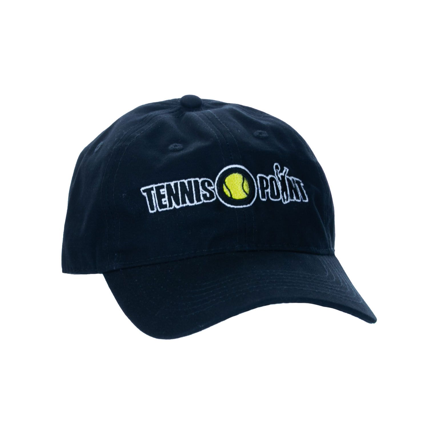 Welcome to Tennis-Point