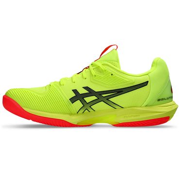 Asics gel solution speed 3 mens tennis shoe store
