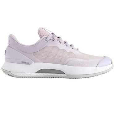 Wilson Intrigue Tour IW Womens Tennis Shoe - Lavender Blue/White/Lunar ...