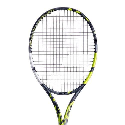 Babolat Pure Aero 98 Tennis Racquet | Midwest Racquet Sports