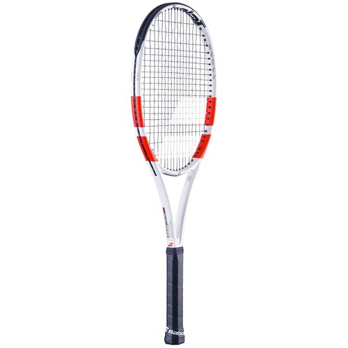 Babolat Pure Strike 98 18x20 Gen4 Tennis Racquet | Midwest Racquet Sports