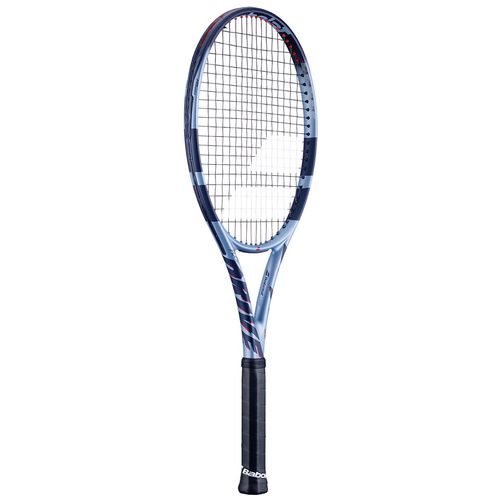 Babolat Pure Drive 98 Gen11 Tennis Racquet - Blue | Midwest Racquet Sports