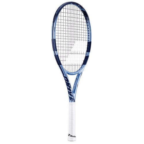 Babolat Pure Drive 107 Gen11 Tennis Racquet - Blue | Midwest Racquet Sports