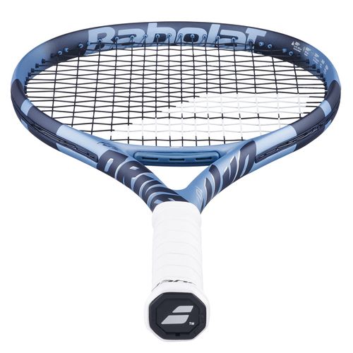 Babolat Pure Drive 107 Gen11 Tennis Racquet - Blue | Midwest Racquet Sports