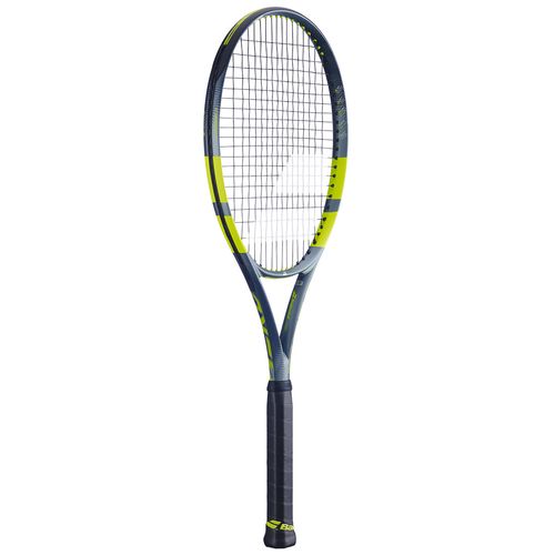 Babolat Pure Aero Plus Gen9 Tennis Racquet | Midwest Racquet Sports
