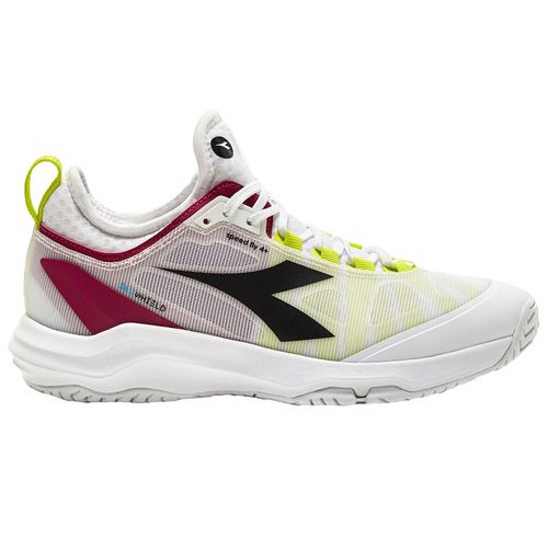 Diadora speed pro evo ii store