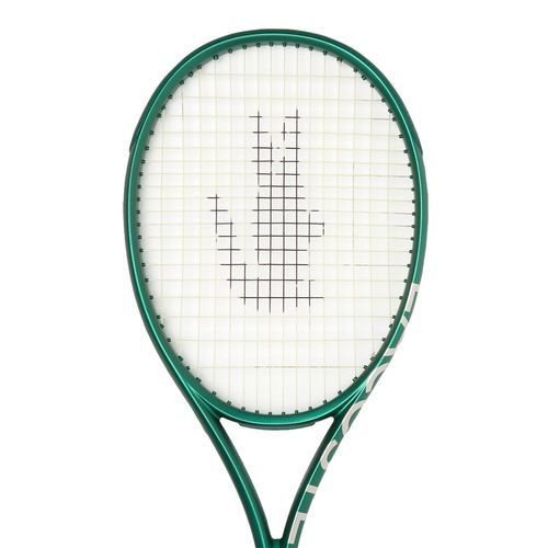 Lacoste L23 Tennis Racquet | Midwest Racquet Sports