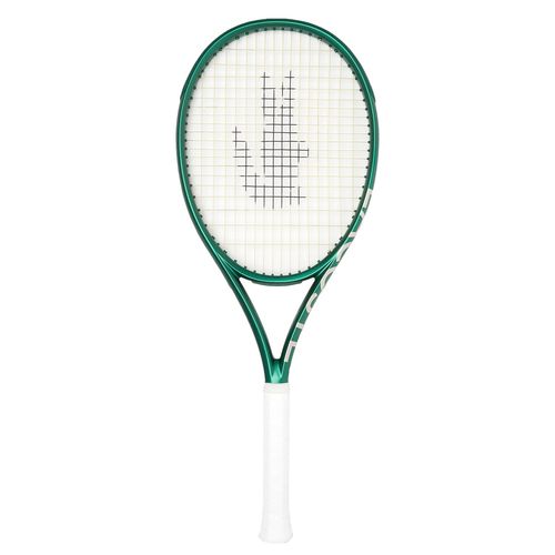 Lacoste L23L Tennis Racquet | Midwest Racquet Sports