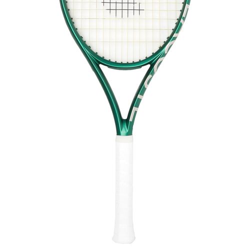 Lacoste L23L Tennis Racquet | Midwest Racquet Sports