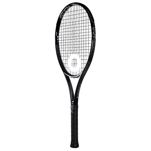 Solinco Blackout 300 XTD Tennis Racquet | Midwest Racquet Sports
