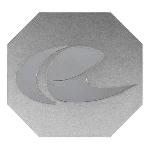Solinco 10 Gram Weighted Butt Cap | Midwest Racquet Sports