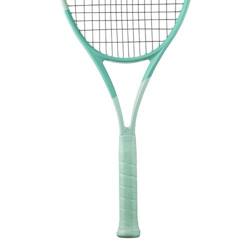 Head Boom MP 2024 Mint Tennis Racquet | Midwest Racquet Sports