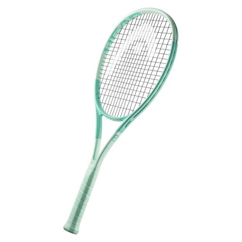 Head Boom MP 2024 Mint Tennis Racquet | Midwest Racquet Sports