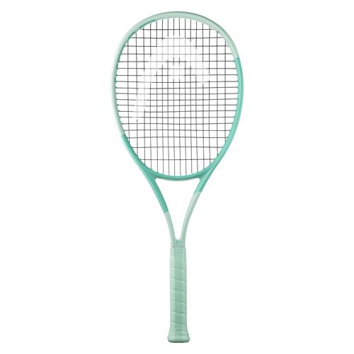 Head Boom Team L 2024 Mint Tennis Racquet | Midwest Racquet Sports