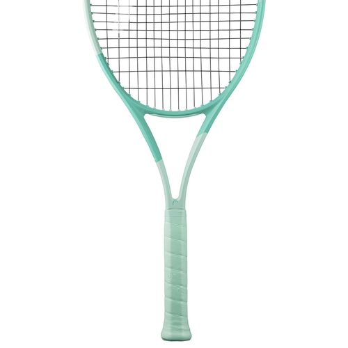 Head Boom Team L 2024 Mint Tennis Racquet | Midwest Racquet Sports
