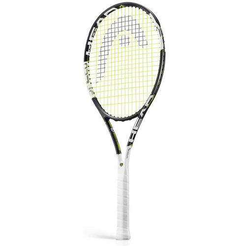 Head Graphene XT Speed S Tennis Racquet | Head Tennis