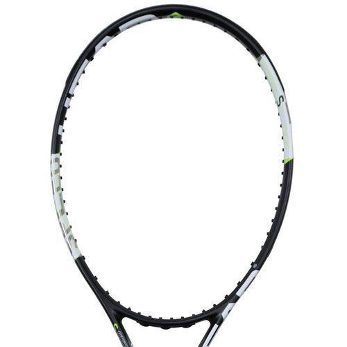 Head Graphene XT Speed S Tennis Racquet | Head Tennis