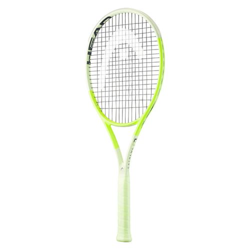 Head Extreme Pro 2024 Tennis Racquet | Midwest Racquet Sports