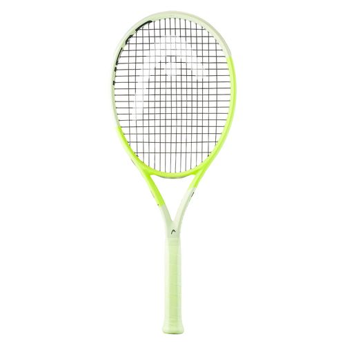 Head Extreme MP 2024 Tennis Racquet | Midwest Racquet Sports