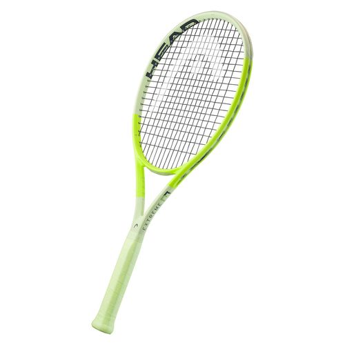 Head Extreme MP 2024 Tennis Racquet | Midwest Racquet Sports