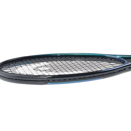 Head Gravity MP 2025 Tennis Racquet - Black | Midwest Racquet Sports