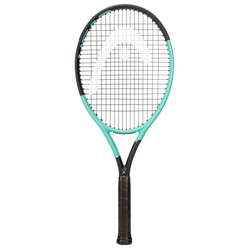 Head IG Boom Xceed Tennis Racquet | Midwest Racquet Sports