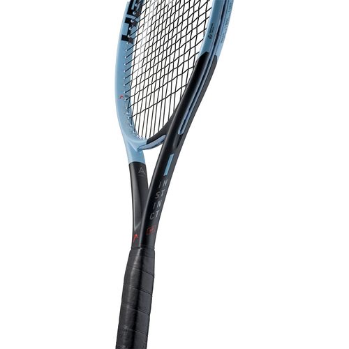 Head Instinct MP 2025 Tennis Racquet | Midwest Racquet Sports