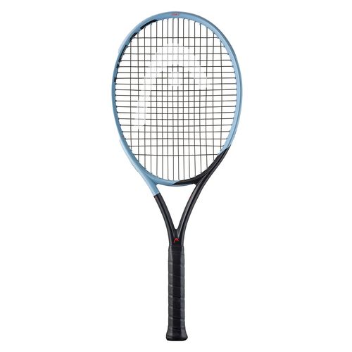 Head Instinct Team L 2025 Tennis Racquet | Midwest Racquet Sports