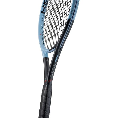 Head Instinct Team L 2025 Tennis Racquet | Midwest Racquet Sports