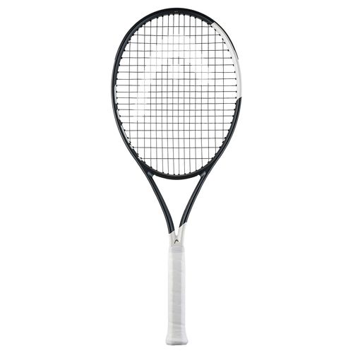 Head Speed MP 2026 Tennis Racquet | Midwest Racquet Sports