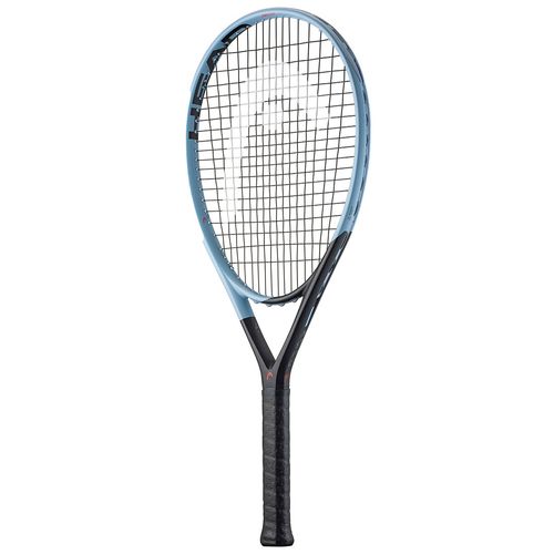 Head Instinct Power 115 2025 Tennis Racquet | Midwest Racquet Sports