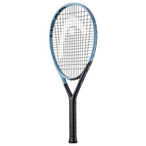 Head Instinct Power 115 2025 Tennis Racquet | Midwest Racquet Sports