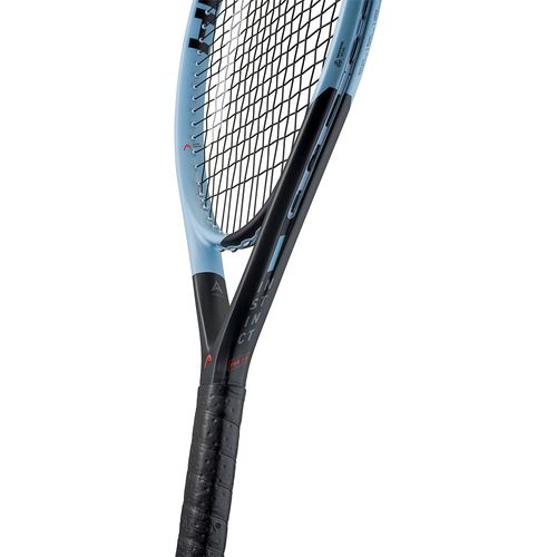 Head Instinct Power 115 2025 Tennis Racquet | Midwest Racquet Sports