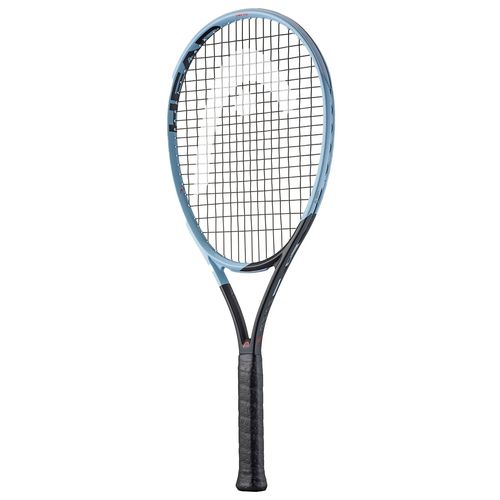 Head Instinct Power 110 2025 Tennis Racquet | Midwest Racquet Sports