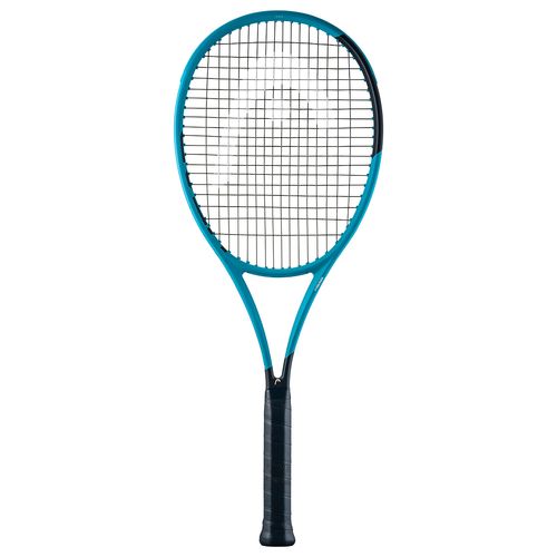 Head Boom Pro Blue 2026 Tennis Racquet | Midwest Racquet Sports