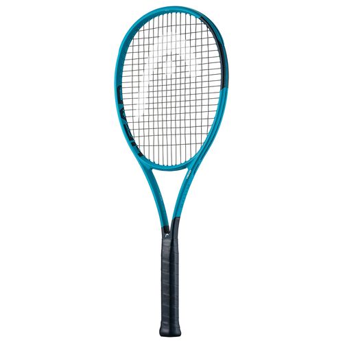 Head Boom Pro Blue 2026 Tennis Racquet | Midwest Racquet Sports