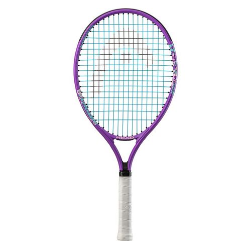 Head Instinct 21 Junior Tennis Racquet | Midwest Racquet Sports