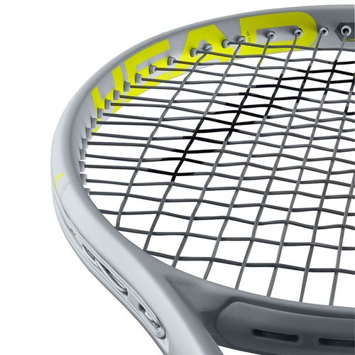 Head Graphene 360+ Extreme MP Tennis Racquet | Midwest Racquet Sports