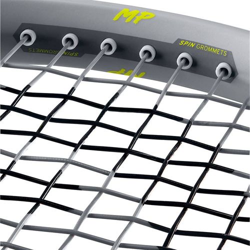 Head Graphene 360+ Extreme MP Tennis Racquet | Midwest Racquet Sports
