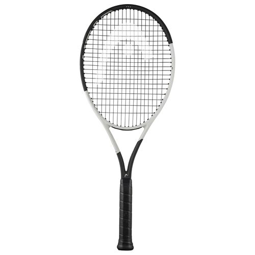 Head Speed Pro 2024 Tennis Racquet | Midwest Racquet Sports
