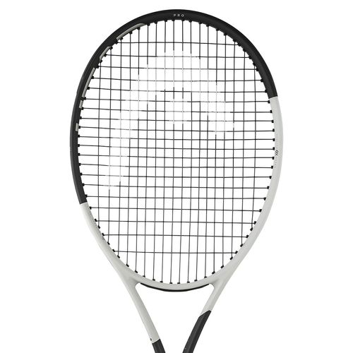Head Speed Pro 2024 Tennis Racquet | Midwest Racquet Sports