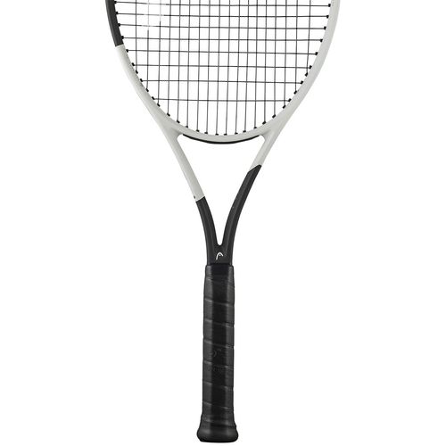 Head Speed Pro 2024 Tennis Racquet | Midwest Racquet Sports