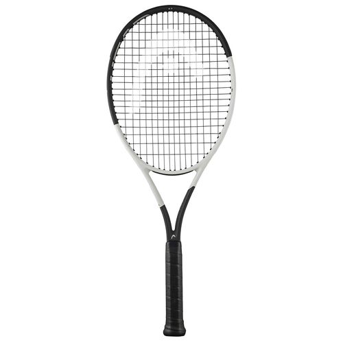 Head Speed MP 2024 Tennis Racquet | Midwest Racquet Sports