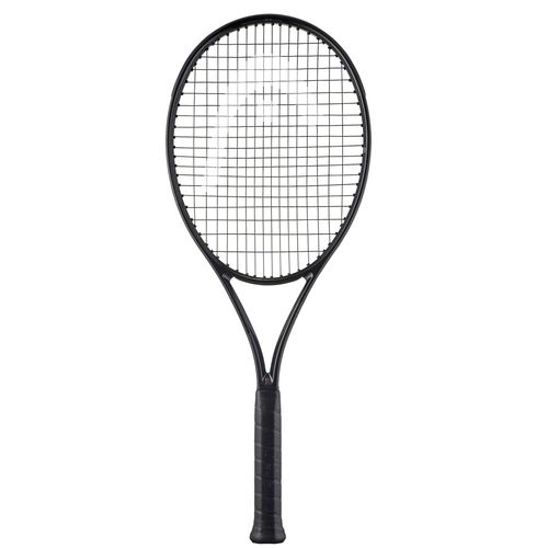 Head Speed MP Legend 2024 Tennis Racquet | Midwest Racquet Sports