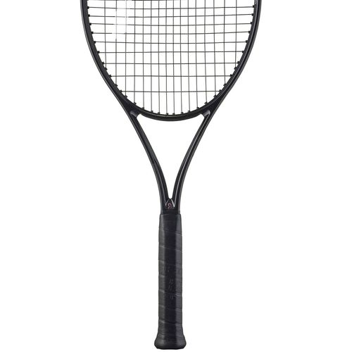 Head Speed MP Legend 2024 Tennis Racquet | Midwest Racquet Sports