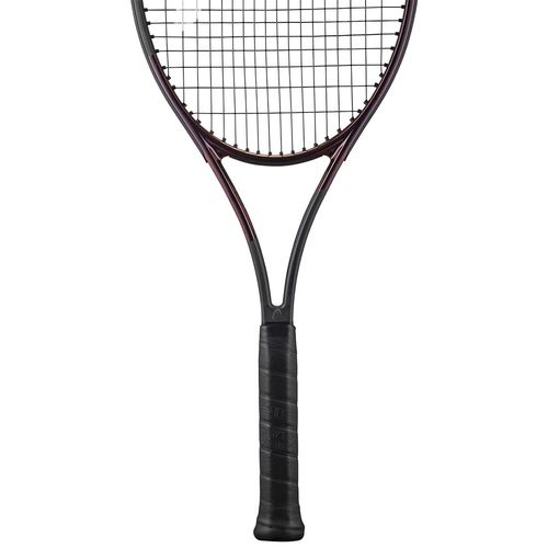 Head 2023 Prestige Pro Tennis Racquet | Midwest Racquet Sports