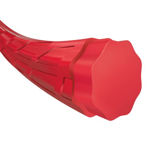 Babolat RPM Blast Rough Red 17G | Midwest Racquet Sports